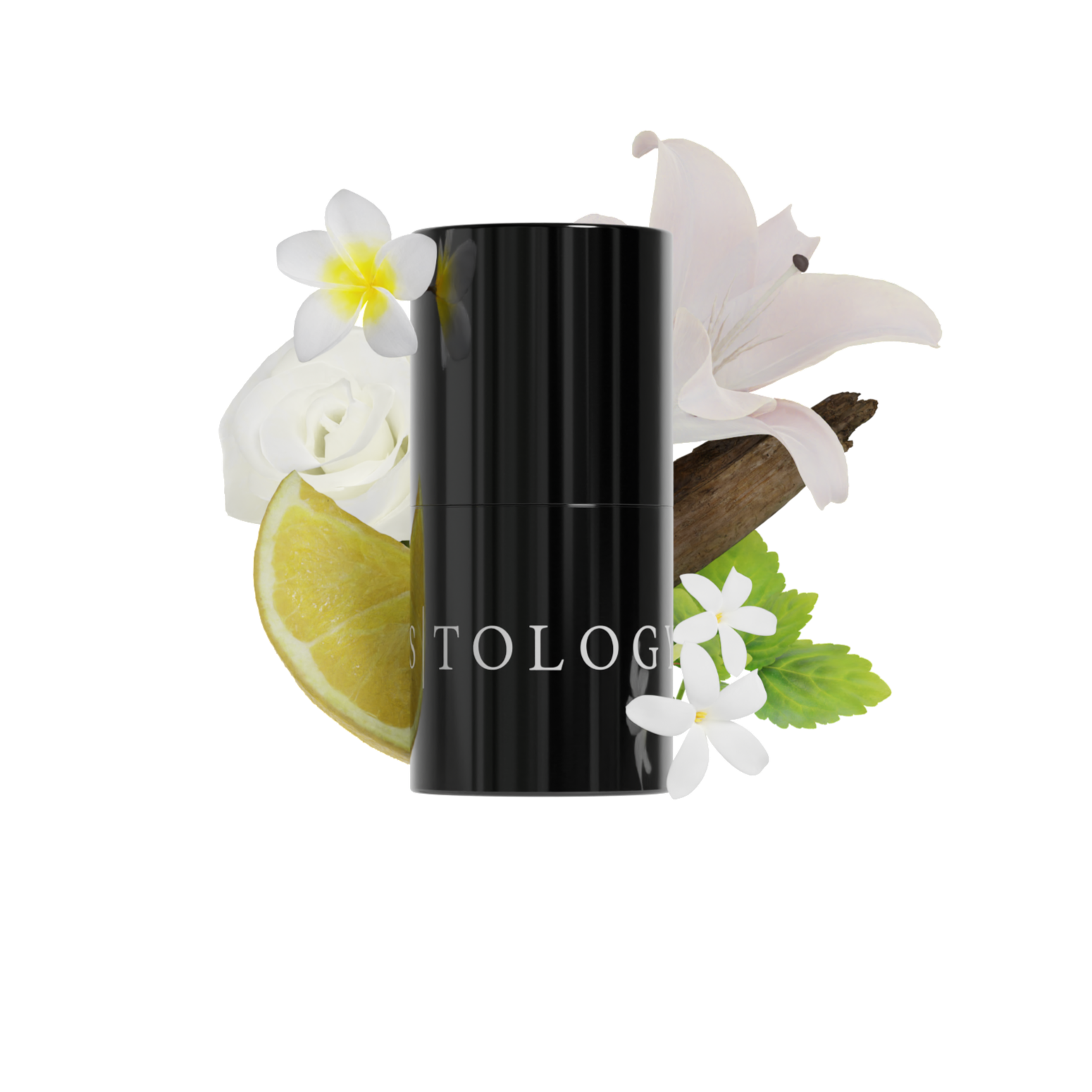 Midsummer Dreams Solid Perfume – s|tology