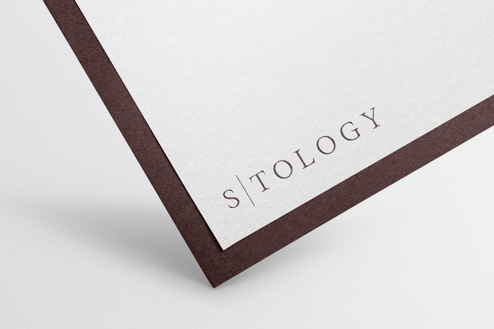 Gift Card – s|tology